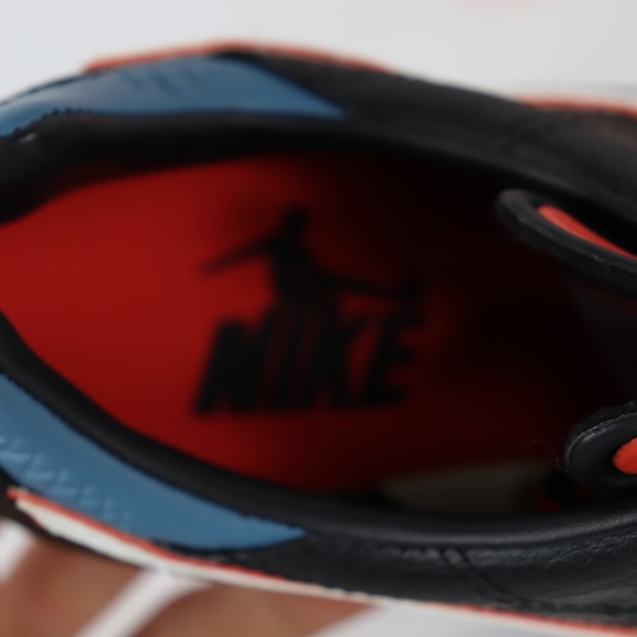 Nike | Shoes | 8s New Nike Mens Rio M Soccer Cleats Shoes Black | Poshmark